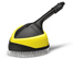 EASY!Force Advanced | Karcher Singapore Private Limited