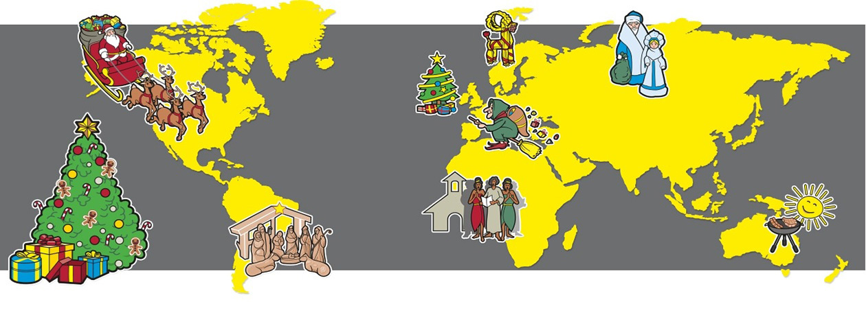 Home | Kärcher Canada